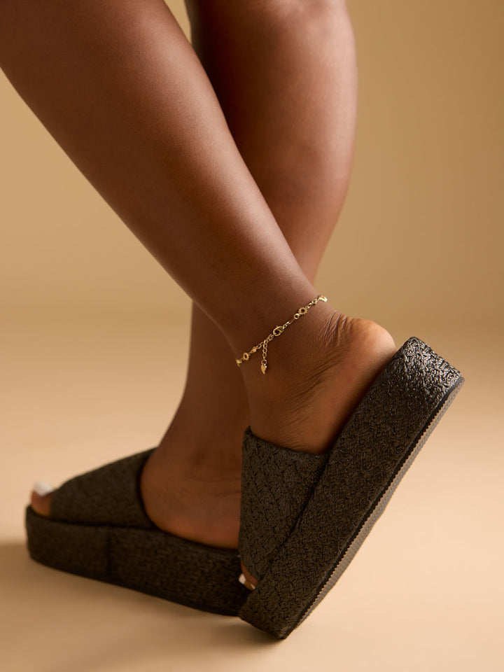 OUTLASH BRAND – Outlash brand