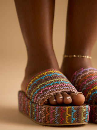 OUTLASH BRAND – Outlash brand