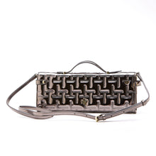 OUTLASH BRAND – Outlash brand