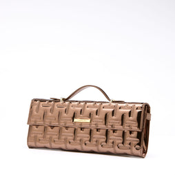 OUTLASH BRAND – Outlash brand