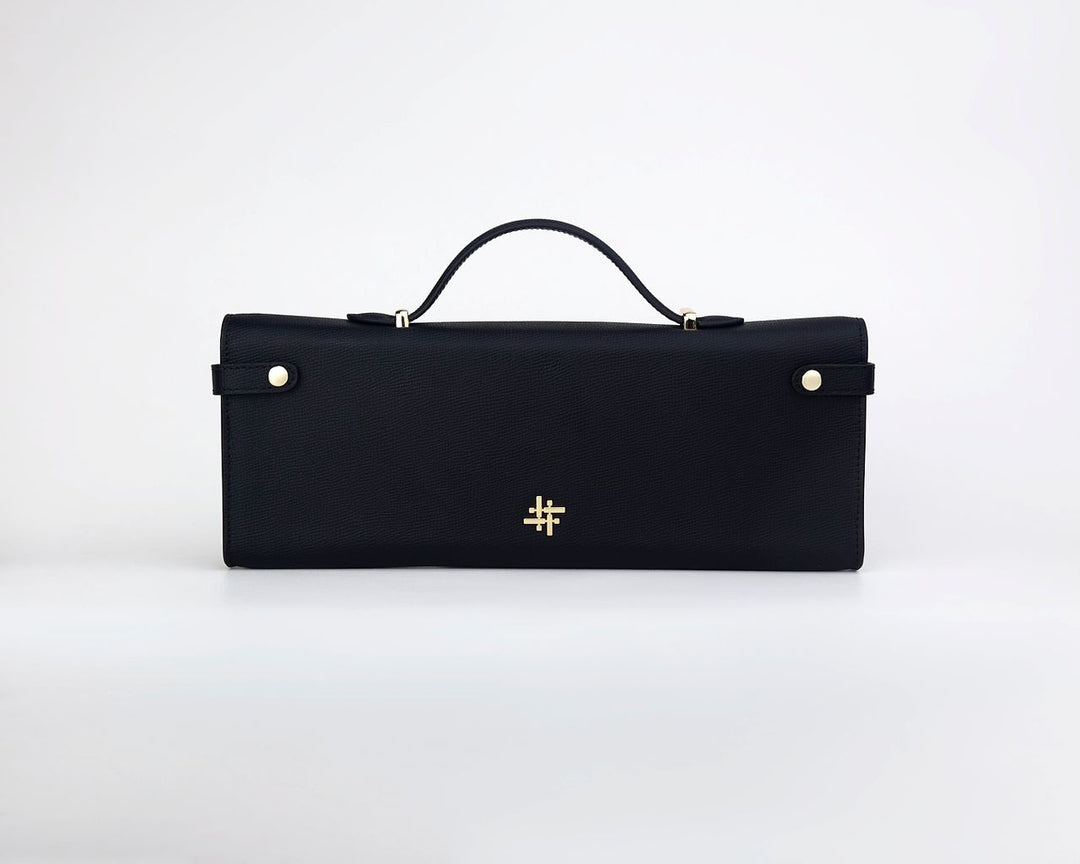 Bag – Outlash brand